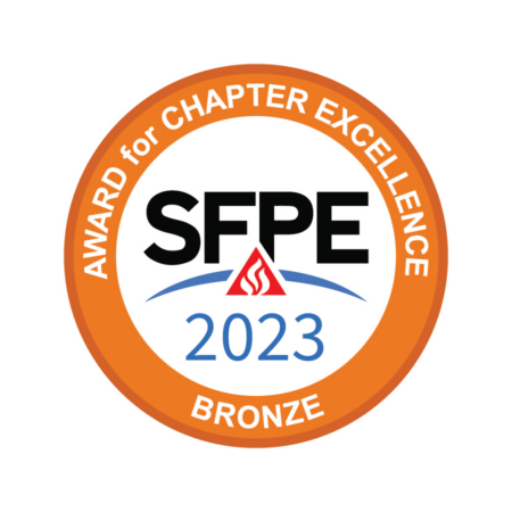 SFPE BC Chapter